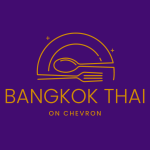 Asian & Thai Food in Chevron Island - Bangkok Thai On Chevron